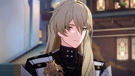 Loucha Wallpapers 4k Hd Loucha Backgrounds On Wallpaperbat