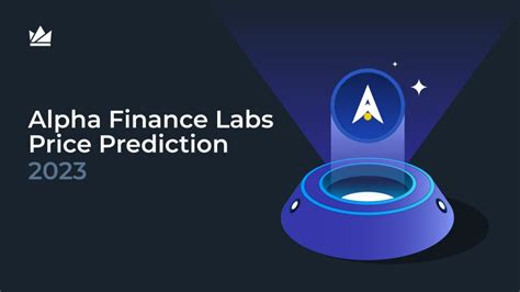 Alpha Archives Wazirx Blog