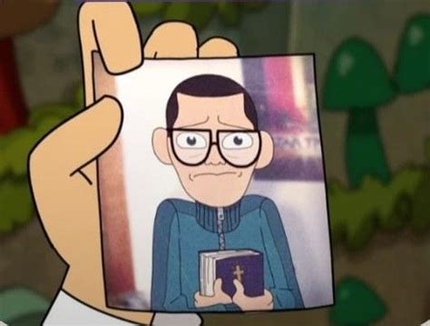 ไอเดีย Dr Andre 54 รายการ มีม ศิลปะ