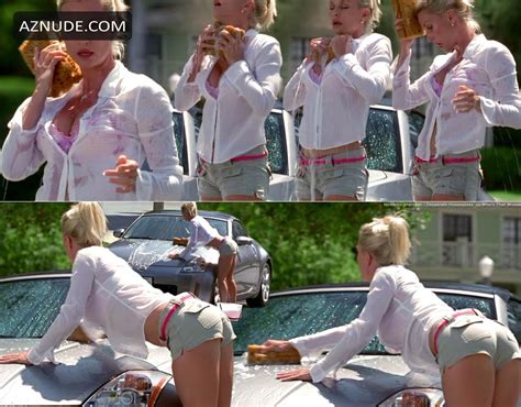 DESPERATE HOUSEWIVES NUDE SCENES AZNude DESPERATE HOUSEWIVES NUDE SCENES AZNude