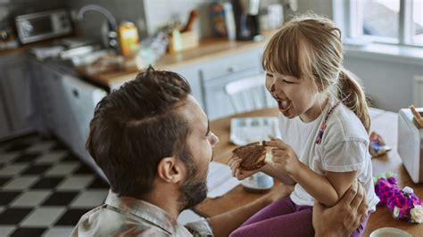 Workforce Scheduling Optimization