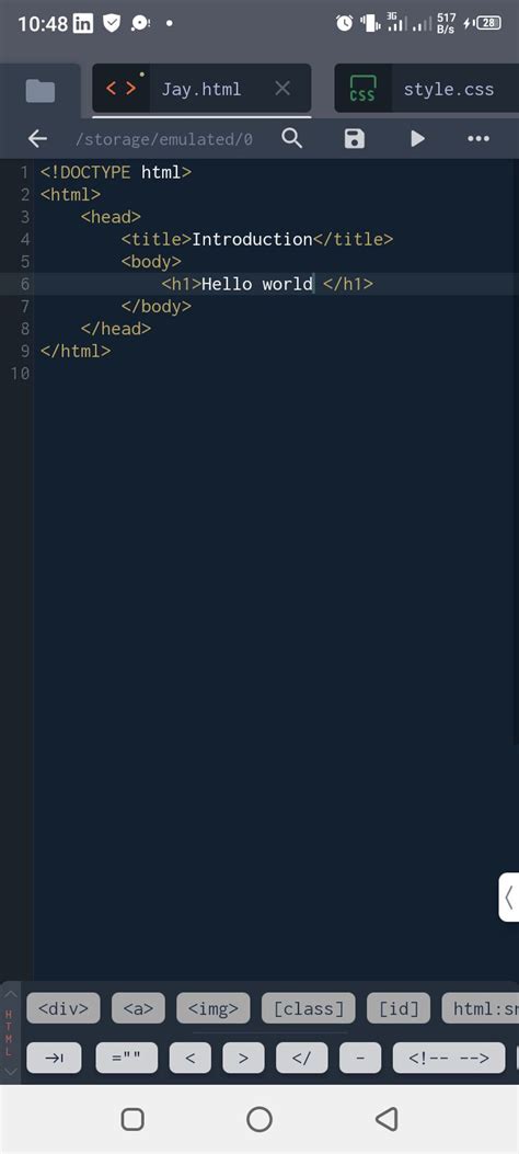 What Is Web Development Iwuala Jessica Posted On The Topic Linkedin