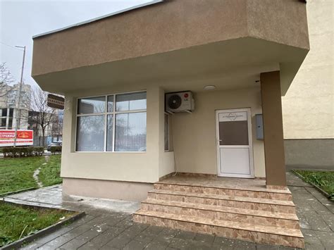 Дентална практика Д р Владимир Иванов Popovo