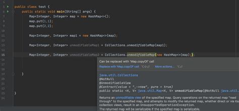 Java Hibenrate Exception Identifier Of An Instance Of X Was Altered When Trying To Merge
