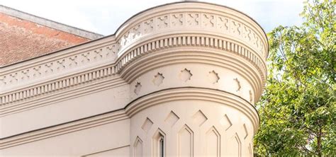 Mapfre Re En Linkedin Reaseguro Líder Y Profesional Reaseguradora