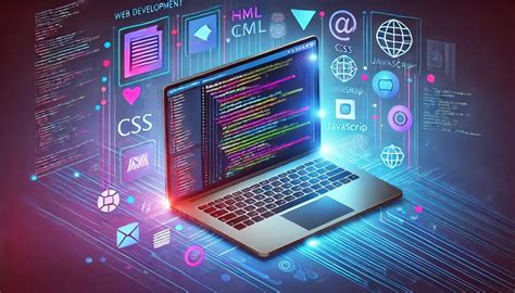 Software Project Ideas To Boost Your Skills