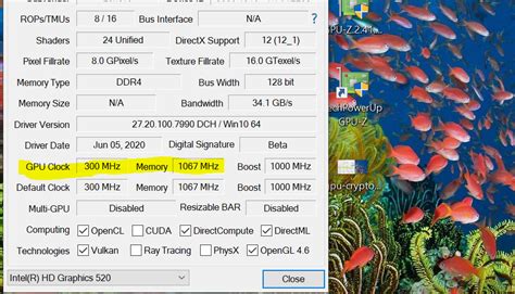 3 Ways To Check If Your Cpu Or Gpu Is Overclocked