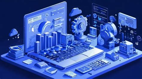 Excel快捷键图片组合怎么用 Pingcode智库