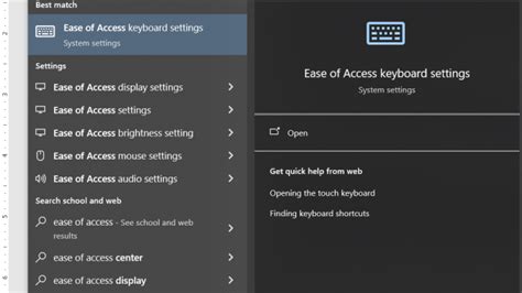 How To Increase The Font Size Of Your Computer Screen