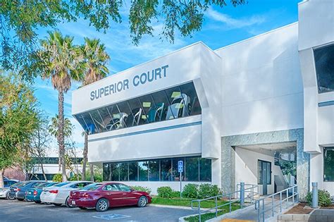 13800 Heacock St Moreno Valley Ca 92553 Heacock Business Center