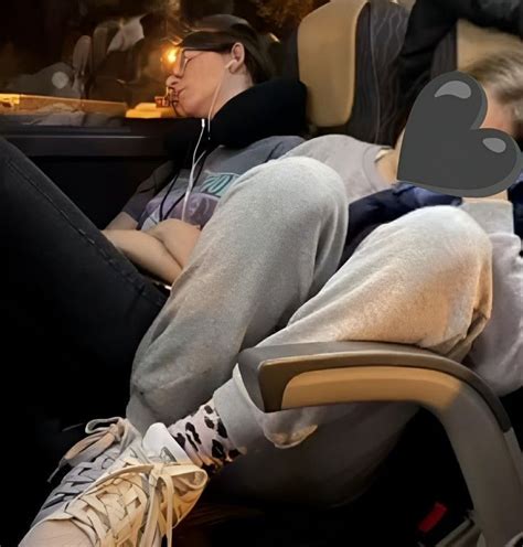 Pin On Barudak Serbia