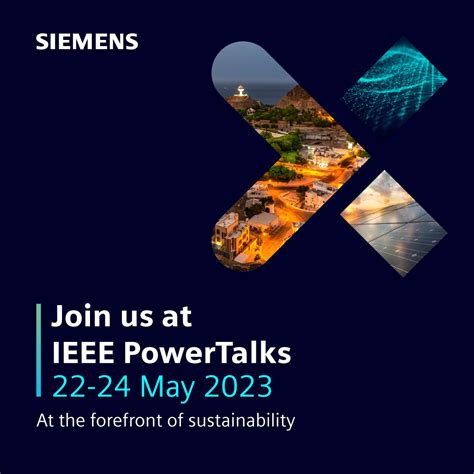 Syam Kumars Posted On Linkedin