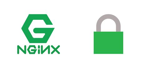 Key Takeaways To Rate Limit Requests In Nginx By Alejlopbu Medium