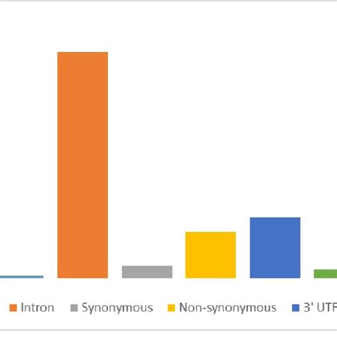 Schematic Diagram Of Steap2 Protein Structure Its Localization In Download Scientific Diagram