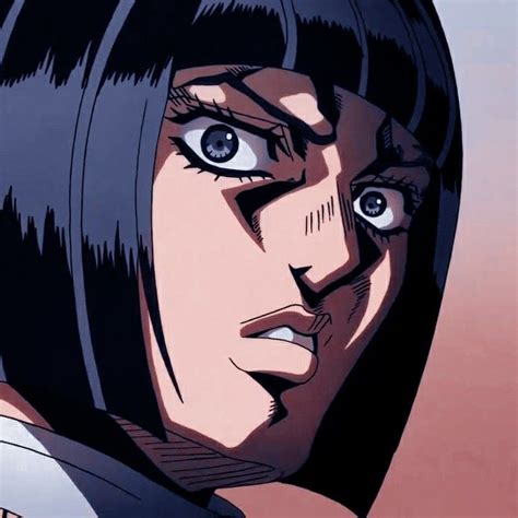 Alley Cat Jojo Bizzare Adventure Jojo Bizarre Manga Bruno Avatar Disney Characters