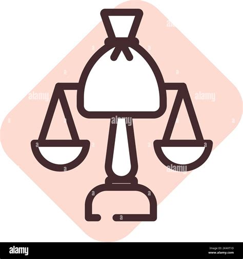 Inheritance Law Illustration Vector On A White Background Stock Vector Image And Art Alamy
