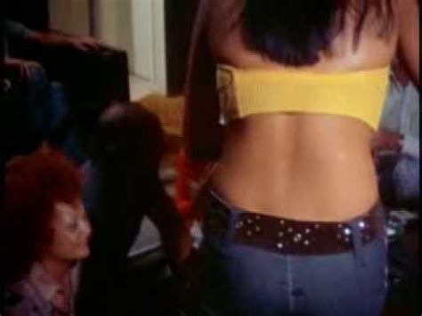 First 10 Minutes Of Blood Freak 1972 In English Youtube