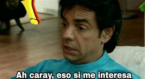 Si Que Se Largue Familia Peluche  Si Que Se Largue Que Se Largue