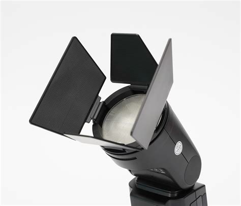 Godox Speedlite V1 Canon Kit Flash Purchase For