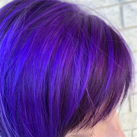 Good Dye Young The Perfect Pantone To Kick Off Spooky Season 👻⁠ Semi