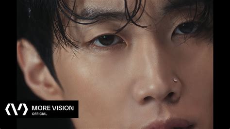 Jay Park Bares His Soul In Yourmy Mv Allkpop