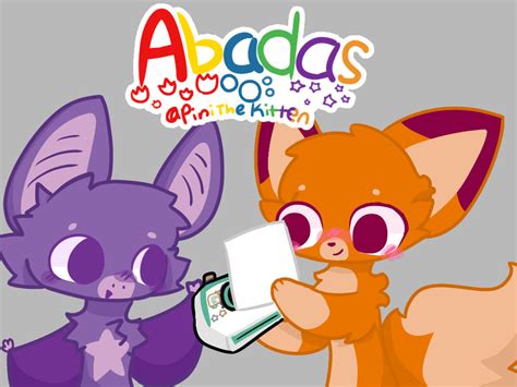 Ela And Seren By Pinithekitten On Deviantart