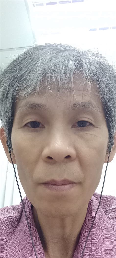 เฉลยข้อสอบจริงคณิตศาสตร์ เตรียมสอบ งานราชการ ภาคเหนือ Facebook