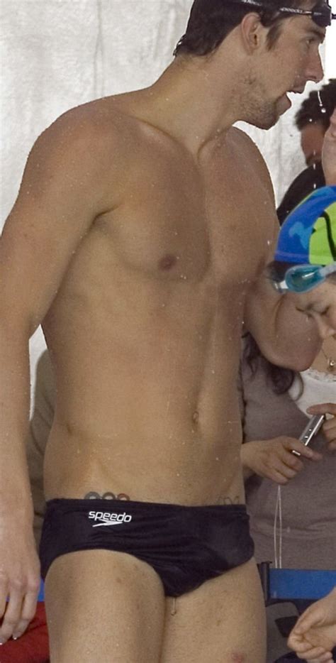 Phelpsspeedos On Tumblr