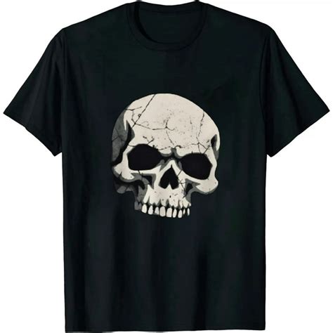 Sid Toy Story Shirt