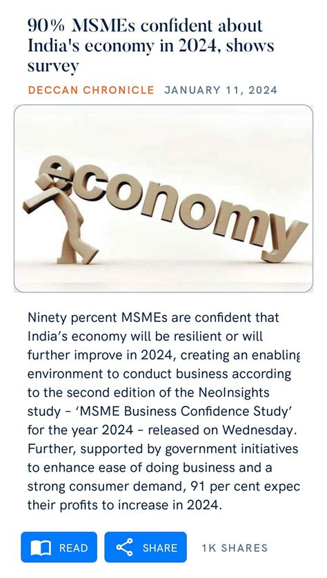 Devender Kumar Posted On Linkedin