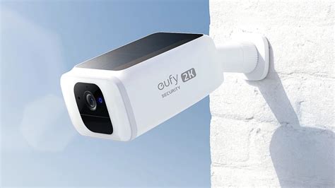 Heres Why You Want To Stay Away From Eufy Security Cameras