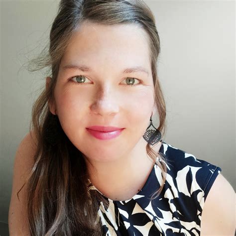 Sylvia Backofen Management Für Gesundheitsfachberufe Diu Dresden