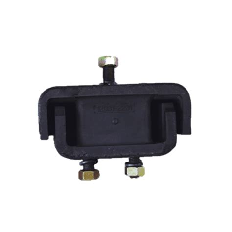 12031 2231 Expert Rubber Sac