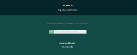 Ravi Adi Prakoso On Linkedin Navongrid Solusi Saya Untuk Klasifikasi