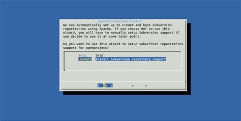 How To Install Openproject On Ubuntu 2004 Atlanticnet
