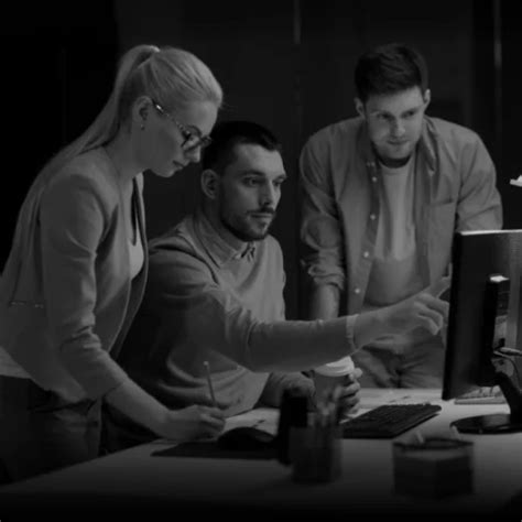 Hire Php Developers Php Programmers For Hire In 48 Hours Hidden Brains