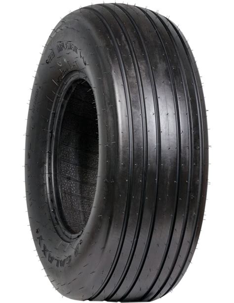 12 5l 15 12pr Implement Tire