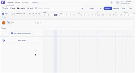 Best Project Management Charts To Visualize Project Operations Runn