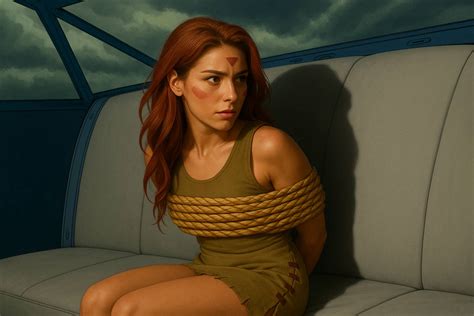 Lua Kong By Randomjimela On Deviantart