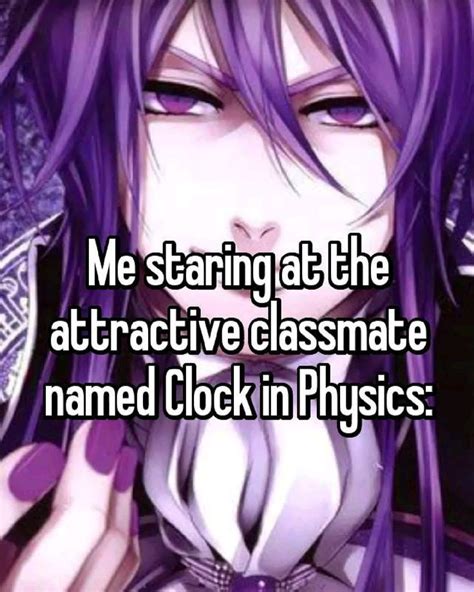 Finally School Ended Danganronpa Memes Relatable Good Luck Quotes