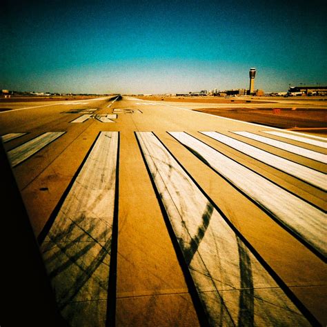 Airport Runway Wallpapers Top Free Airport Runway Backgrounds