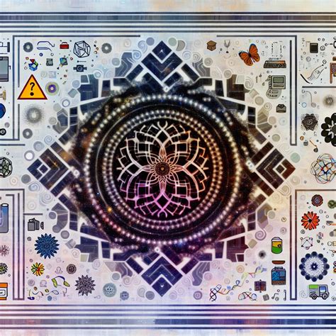 The Challenges Of Natural Language Processing Smartbrain Blog