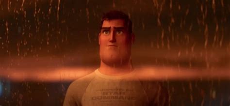 Pixar Reinstates Lightyears Same Sex Kiss Content After Employee