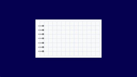 図形描画で作る【吹き出し】を手書き風にアレンジする方法[word Excel Powerpoint]