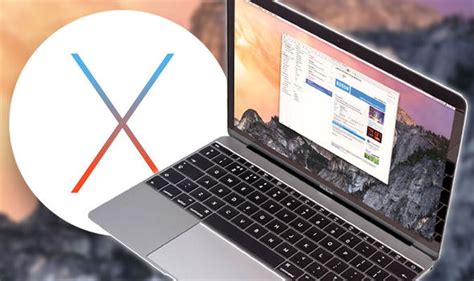 Can I Install Mac Os On Windows Pc Boulderopm Can I Install Mac Os On Windows Pc Boulderopm