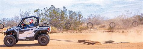 Utv Test 2022 Polaris General Xp 1000 Deluxe Ride Command Vs General Xp 4 Troy Lee Designs