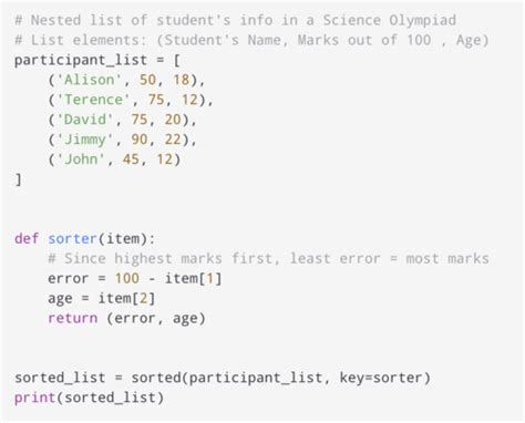 python string variables and printing flashcards quizlet