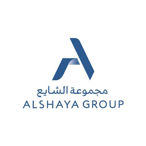 Alshaya Group