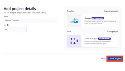 Mastering Jira Time Tracking The Most Effective Way In