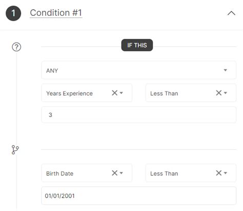 Conditional Logic For Form Fields Suitedash Support Help Documentation